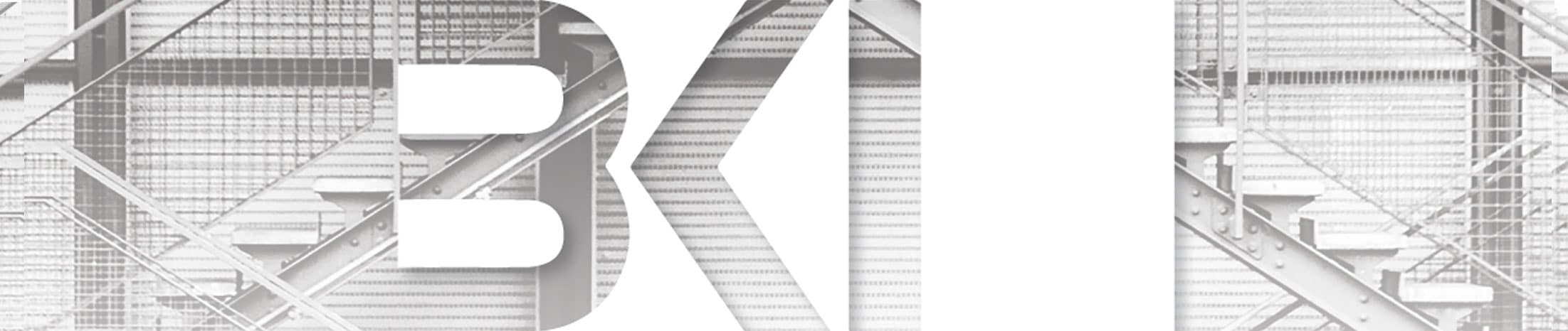 Home (test) - BKI Investment Company Limited