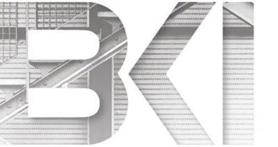 BKI Investment Company Limited - ASX Listed Investment Company